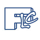 Home - ORT Learning Center Florida